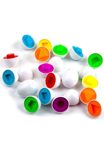 Hobi Eğitim Dünyası Eğitici Yumurta Bultak Hobi Eğitim Dünyası Eğitici Yumurta Bultak