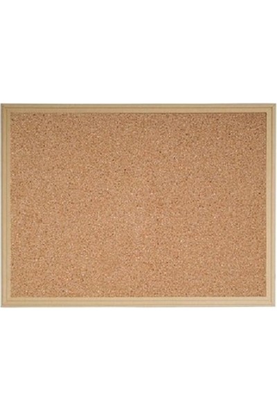 Koopman 707928 Mantar Pano 8 mm 30 x 45 cm