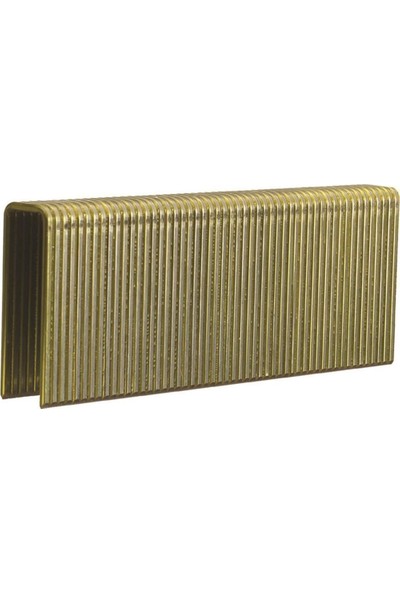 Kl KLZ5314 14 mm Zımba Teli