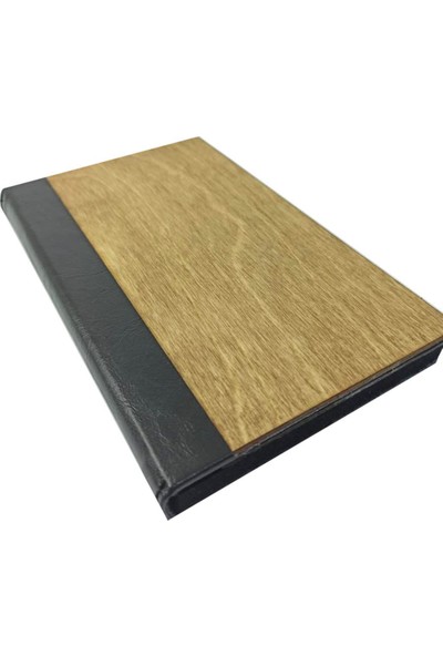 Messan Hesap Sümeni