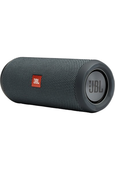 JBL Flip Essential Taşınabilir Bluetooth Hoparlör
