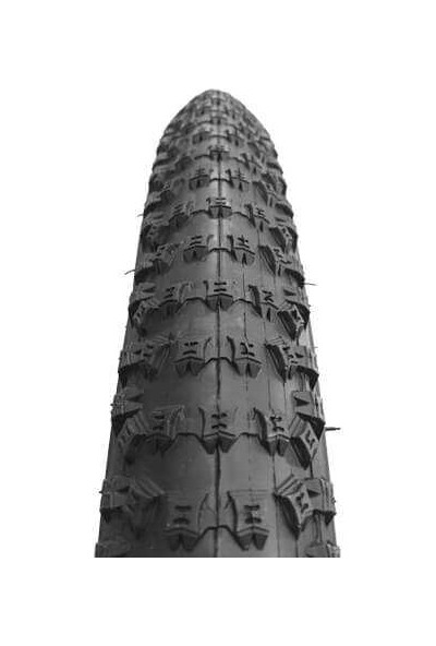 Kron Loop 27.5x2.10 (2617) Zırhlı Dış Lastik