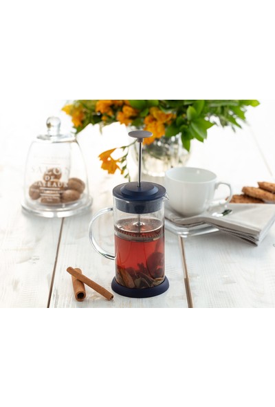 Madame Coco Paule French Press Madame Coco Paule French Press