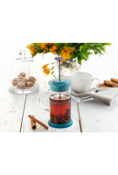 Madame Coco Paule French Press Madame Coco Paule French Press