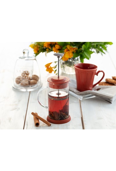 Madame Coco Paule French Press Madame Coco Paule French Press