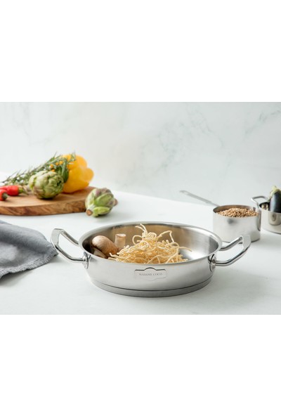 Madame Coco Orva Sahan Madame Coco Orva Sahan