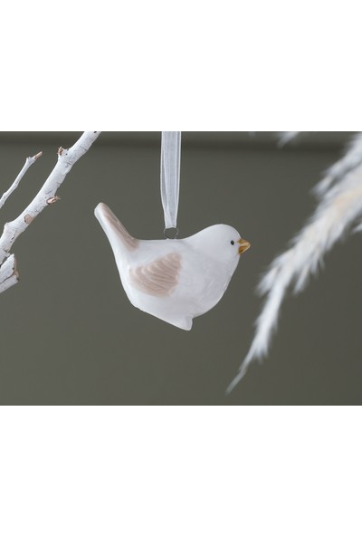 Madame Coco Colombe Patti Biblo