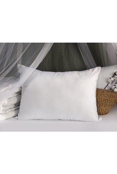 Madame Coco Carel Bambu Yastık