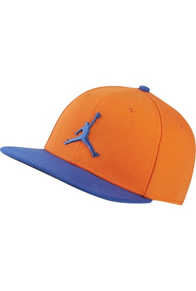 Nike Unisex Şapka Ar2118-820 Nike Unisex Şapka Ar2118-820