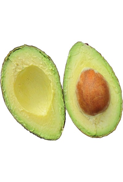 Tropicaltat Avokado 1 kg