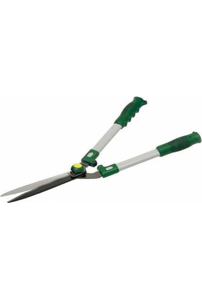 Elta Çim Kesme Makası Makas