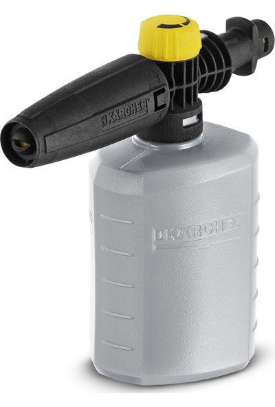 Karcher Fj 6 Foam Nozzle