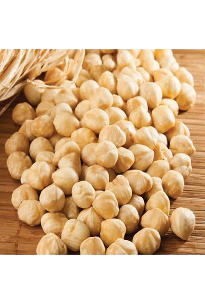 Fıstıkçı Pazarı Giresun Kavrulmuş Fındık İçi 1 Kg Fıstıkçı Pazarı Giresun Kavrulmuş Fındık İçi 1 Kg