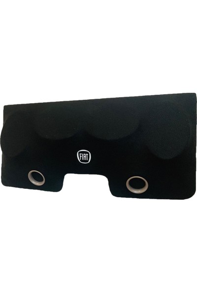 Star Fiat Palio Pandizot 2001-2010 Star Fiat Palio Pandizot 2001-2010