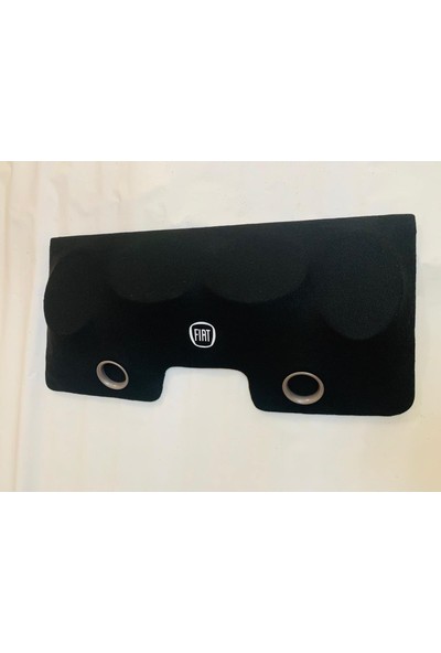 Star Fiat Palio Pandizot 1998-2000 Star Fiat Palio Pandizot 1998-2000