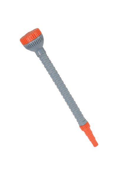 Üzümcü Uzun El Süzeği 1/2