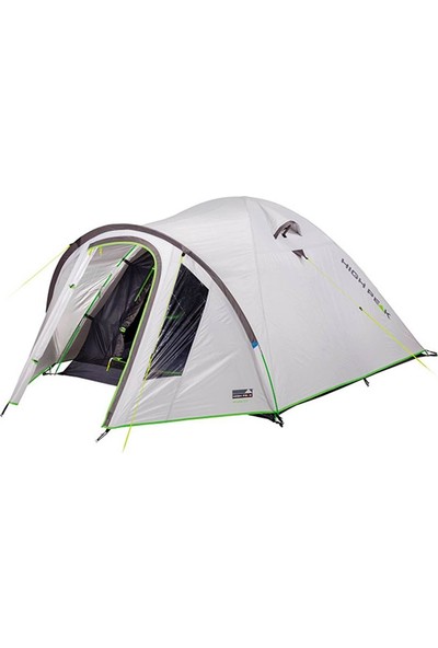 High Peak Nevada 3 Kişilik Çadır High Peak Nevada 3 Kişilik Çadır