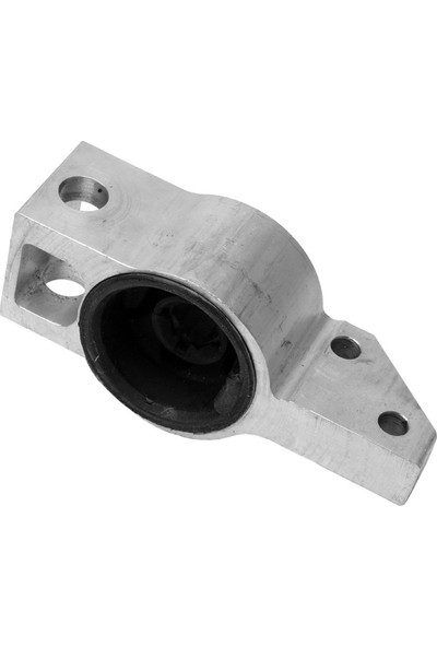 İlkay Golf 5 Jetta Golf 6 Leon On Salıncak Arka Burcu Komple Sağ İlkay Golf 5 Jetta Golf 6 Leon On Salıncak Arka Burcu Komple Sağ