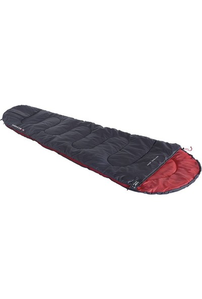 High Peak Action 250 Uyku Tulumu -15 ° C High Peak Action 250 Uyku Tulumu -15 ° C