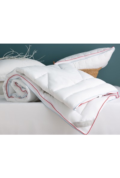 Madame Coco Clima Balance Çift Kişilik Yorgan Madame Coco Clima Balance Çift Kişilik Yorgan