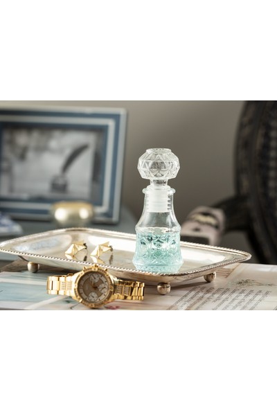 Madame Coco Searlait Şişe 50 Ml