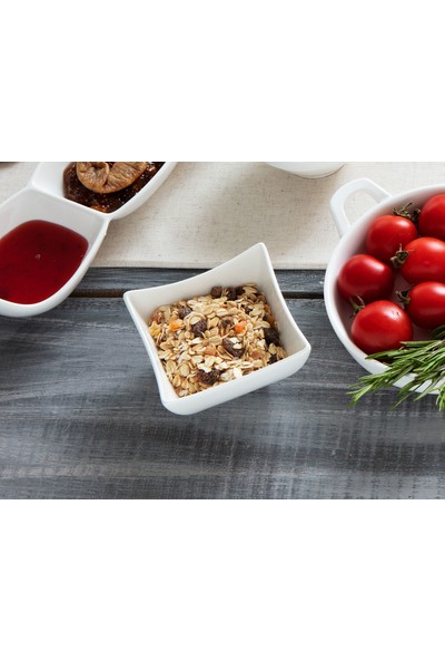 Madame Coco Petit Concept Kare Kase