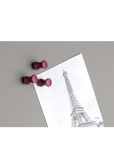 Madame Coco Raptiye - 40 Adet Madame Coco Raptiye - 40 Adet