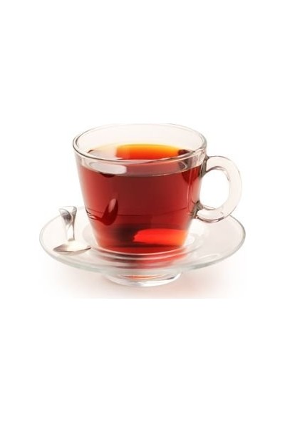 Champion Bardak Poşet 100 x 2 GR