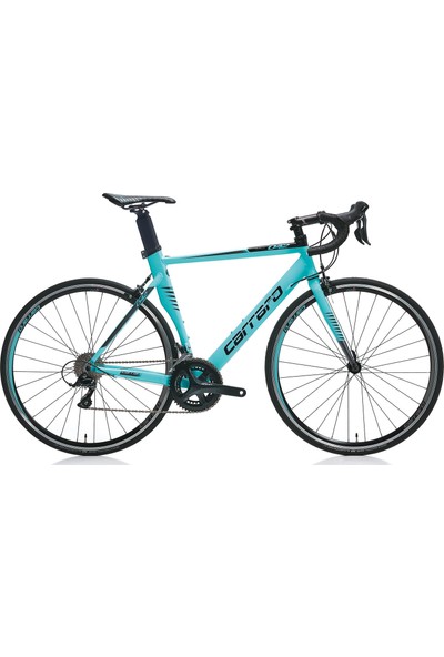 Carraro Race 042 52 Kadro