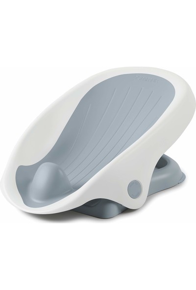 Summer Infant Clean Rinse Bebek Yıkama Küveti