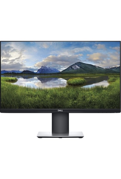 Dell P2421D 23.8 Dell P2421D 23.8