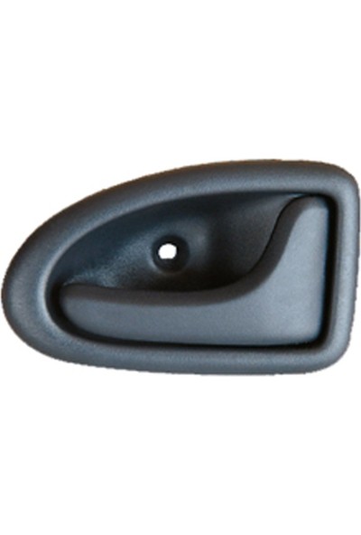 Kivanç Oto Kango Iç Açma Kapı Kolu Sağ Taraf Kivanç Oto Kango Iç Açma Kapı Kolu Sağ Taraf