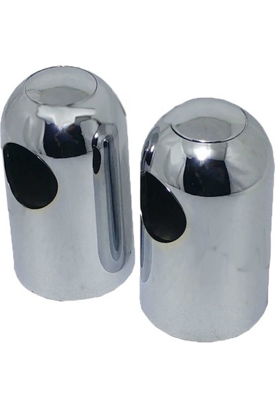 Tema Sürgülü Duş Seti Başlık Banyo Bataryası Sürgü Başlık Tema Sürgülü Duş Seti Başlık Banyo Bataryası Sürgü Başlık