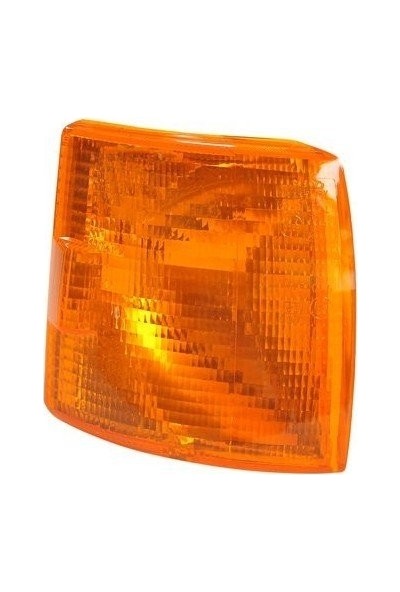 Depo Transporter T4 Sağ Sinyal Lambası 1997-2003 [701953050]