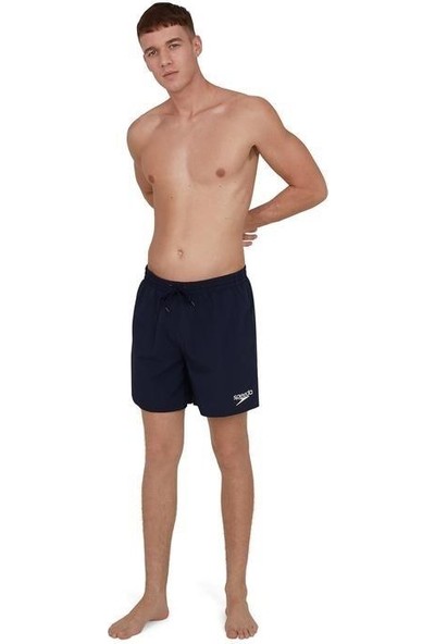 Speedo Essentıals 16