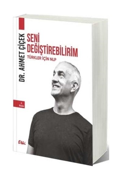 Seni Değiştirebilirim - Ahmet Çiçek Seni Değiştirebilirim - Ahmet Çiçek