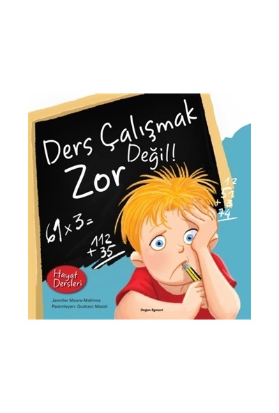 Audioteka (Sesli Kitap) – Hayat Dersleri - Ders Çalışmak Zor Değil Audioteka (Sesli Kitap) – Hayat Dersleri - Ders Çalışmak Zor Değil