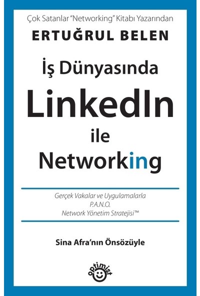Audioteka (Sesli Kitap) – İş Dünyasında Linkedın İle Networking - Ertuğrul Belen Audioteka (Sesli Kitap) – İş Dünyasında Linkedın İle Networking - Ertuğrul Belen