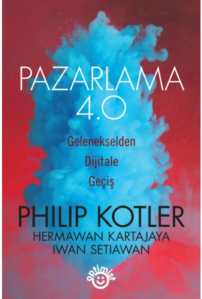 Audioteka (Sesli Kitap) – Pazarlama 4.0( Marketıng 4.0) - Philip Kotler Audioteka (Sesli Kitap) – Pazarlama 4.0( Marketıng 4.0) - Philip Kotler