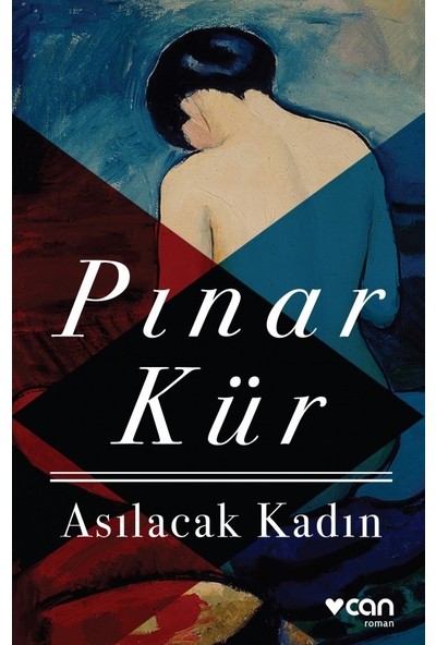 Audioteka (Sesli Kitap) – Asılacak Kadın Audioteka (Sesli Kitap) – Asılacak Kadın