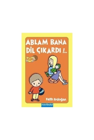 Audioteka (Sesli Kitap) – Ablam Bana Dil Çıkardı- Fatih Erdoğan Audioteka (Sesli Kitap) – Ablam Bana Dil Çıkardı- Fatih Erdoğan