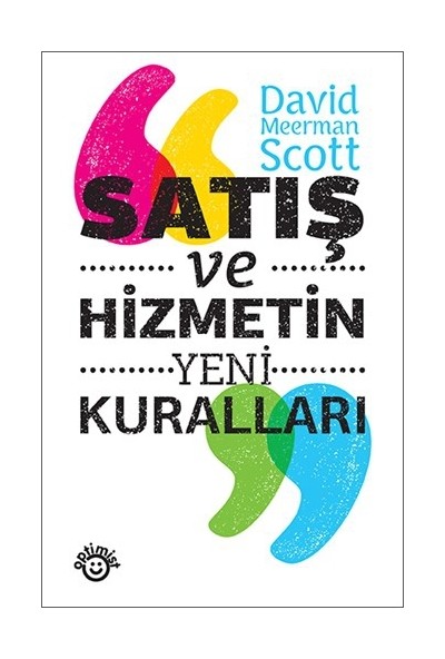 Audioteka (Sesli Kitap) – Satış Ve Hizmetin Yeni Kuralları- David Meerman Scott Audioteka (Sesli Kitap) – Satış Ve Hizmetin Yeni Kuralları- David Meerman Scott