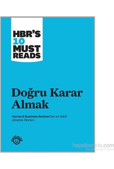 Doğru Karar Almak- Kolektif- Sesli Kitap Doğru Karar Almak- Kolektif- Sesli Kitap