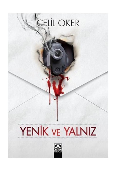 Audioteka (Sesli Kitap) – Yenik Ve Yalnız Audioteka (Sesli Kitap) – Yenik Ve Yalnız