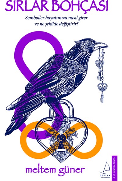 Audioteka (Sesli Kitap) – Sırlar Bohçası - Meltem Güner Audioteka (Sesli Kitap) – Sırlar Bohçası - Meltem Güner