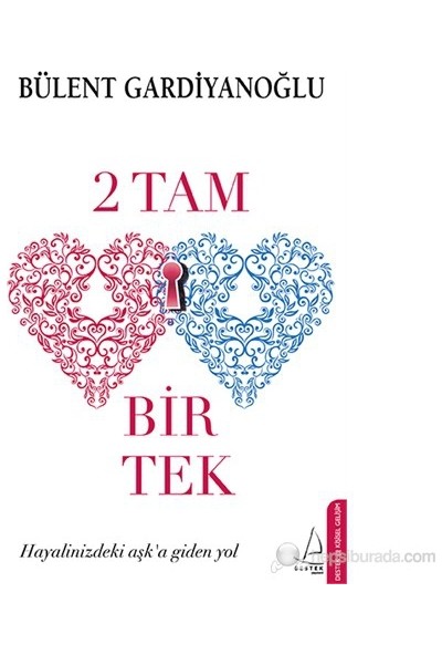 Audioteka (Sesli Kitap) – 2 Tam Bir Tek - Bülent Gardiyanoğlu Audioteka (Sesli Kitap) – 2 Tam Bir Tek - Bülent Gardiyanoğlu