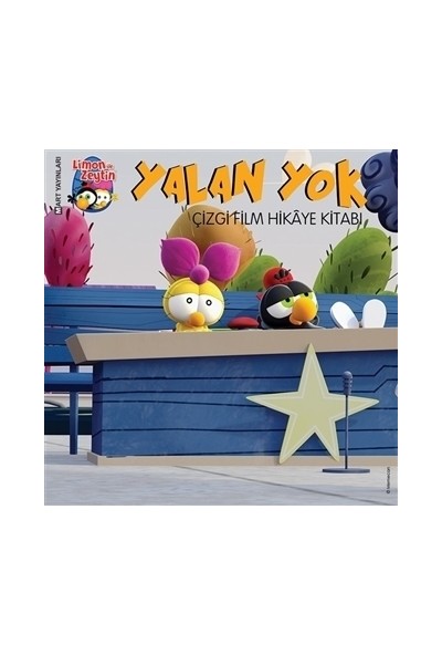 Audioteka (Sesli Kitap) – Limon ile Zeytin - Yalan Yok Audioteka (Sesli Kitap) – Limon ile Zeytin - Yalan Yok