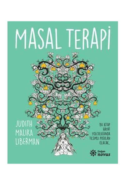 Audioteka (Sesli Kitap) – Masal Terapi - Judith Malika Liberman Audioteka (Sesli Kitap) – Masal Terapi - Judith Malika Liberman