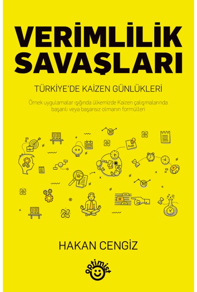 Audioteka (Sesli Kitap) – Verimlilik Savaşları - Hakan Cengiz Audioteka (Sesli Kitap) – Verimlilik Savaşları - Hakan Cengiz