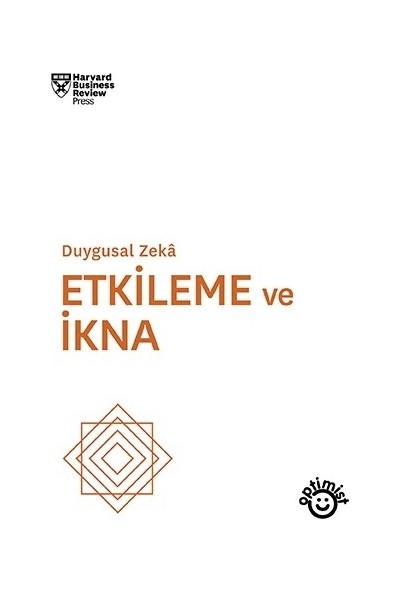Audioteka (Sesli Kitap) – Etkileme Ve İkna - Harvard Business Review Audioteka (Sesli Kitap) – Etkileme Ve İkna - Harvard Business Review